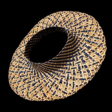 Te Puia, Rotorua Geothermal Park, Māori Culture and Restaurant. Āhua ...