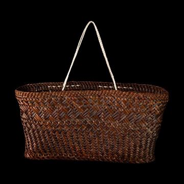 Te Puia, Rotorua Geothermal Park, Māori Culture and Restaurant. Te Rito ...