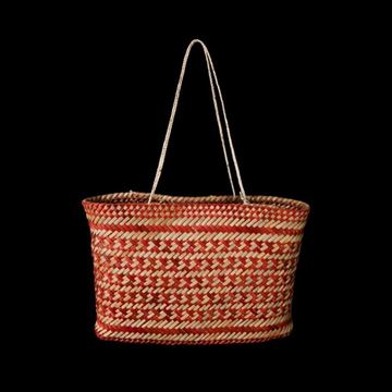 Te Puia, Rotorua Geothermal Park, Māori Culture and Restaurant. Te Rito ...