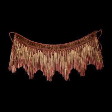 Te Puia, Rotorua Geothermal Park, Māori Culture and Restaurant. Āhua ...