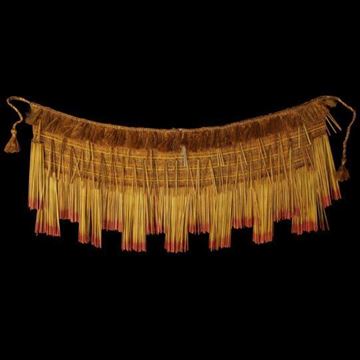 Te Puia, Rotorua Geothermal Park, Māori Culture and Restaurant. Te Rito ...