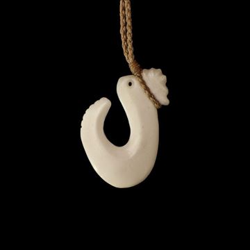 Te Puia, Rotorua Geothermal Park, Māori Culture and Restaurant. Te ...