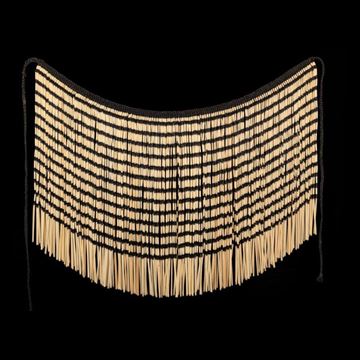 Te Puia, Rotorua Geothermal Park, Māori Culture and Restaurant. Te Rito ...