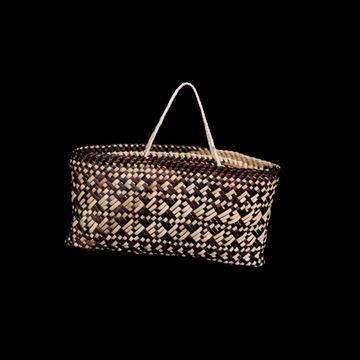 Te Puia, Rotorua Geothermal Park, Māori Culture and Restaurant. Te Rito ...