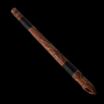 Te Puia, Rotorua Geothermal Park, Māori Culture and Restaurant. Āhua ...