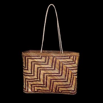 Te Puia, Rotorua Geothermal Park, Māori Culture and Restaurant. Te Rito ...