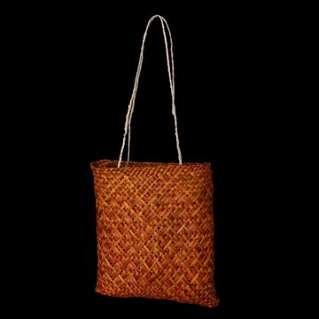 Te Puia, Rotorua Geothermal Park, Māori Culture and Restaurant. Te Rito ...