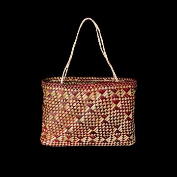 Te Puia, Rotorua Geothermal Park, Māori Culture and Restaurant. Te Rito ...