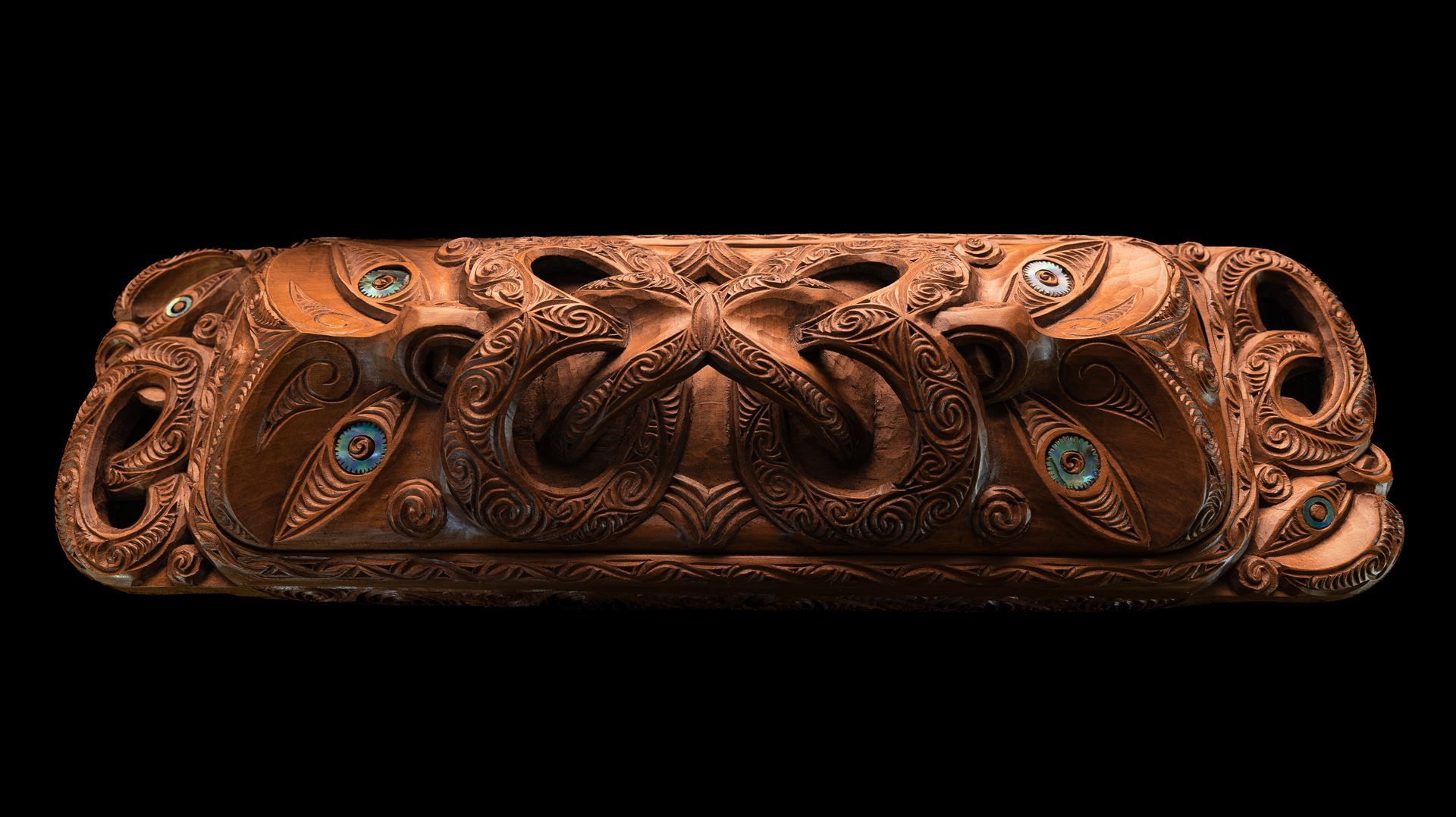 Te Puia, Rotorua Geothermal Park, Māori Culture and Restaurant. Papahou ...