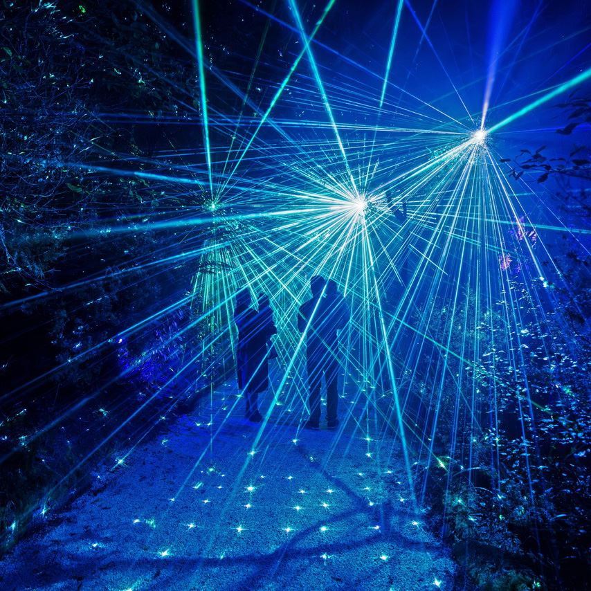 Te Puia, Rotorua Geothermal Park, Māori Culture and Restaurant. Mārama ...