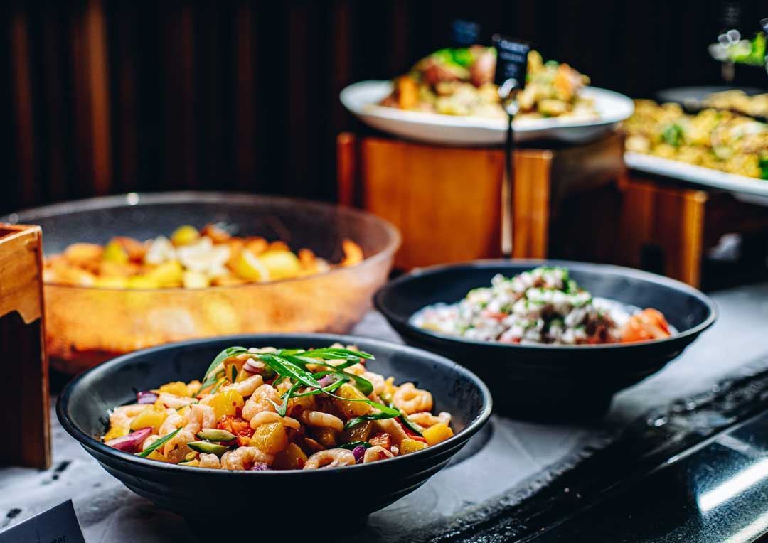 Te Puia, Rotorua Geothermal Park, Māori Culture and Restaurant. Dinner ...