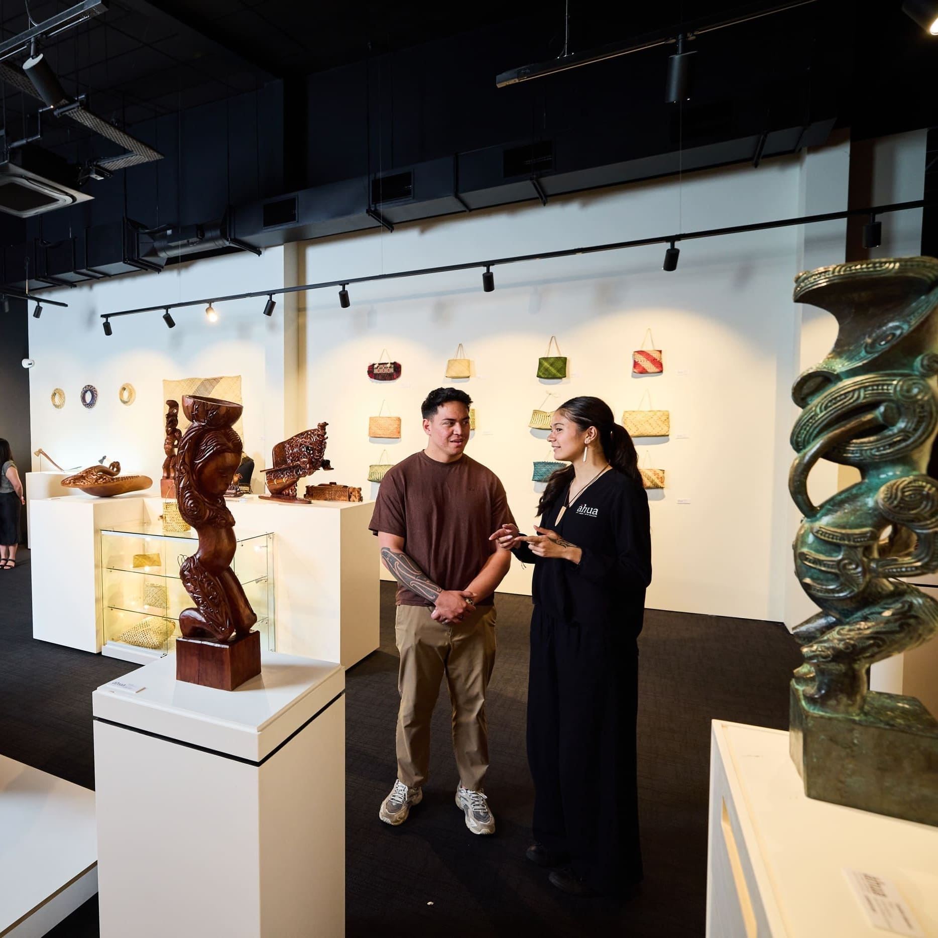 Te Puia, Rotorua Geothermal Park, Māori Culture and Restaurant. Te Rā Combo